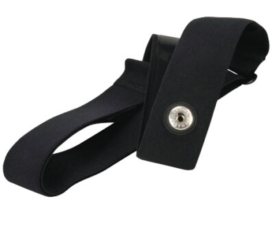 COMFORTEX+ Elastic Strap -Washable Strap - SIGMA