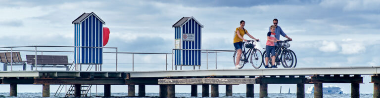 Hidrante De Patio A Prueba De Heladas 3/4 Pulgadas | Meses Sin Interés