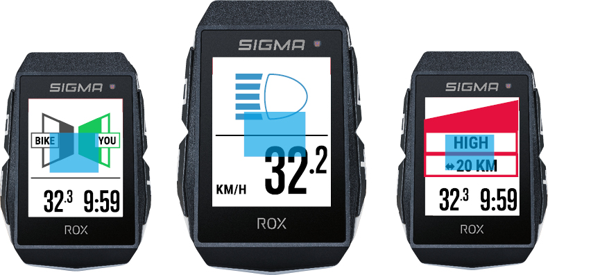 sigma_rox-11-1_ebike - SIGMA