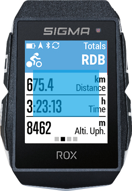 sigma_rox-11-1_profil-slide-01 - SIGMA