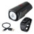 BUSTER 400 - 400 Lumen Light – USB-C, 5 Modes - SIGMA