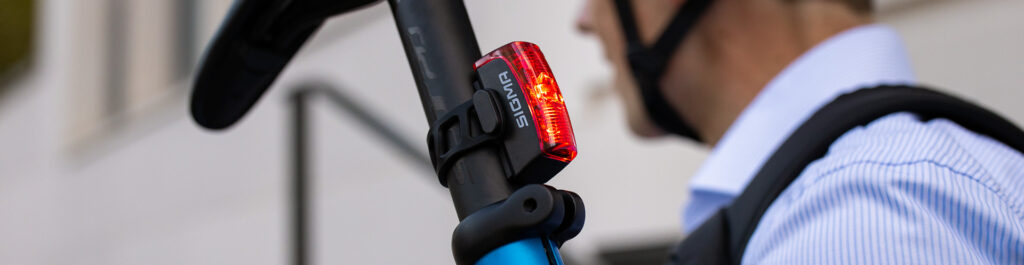 SIGMA INFINITY - SIGMA