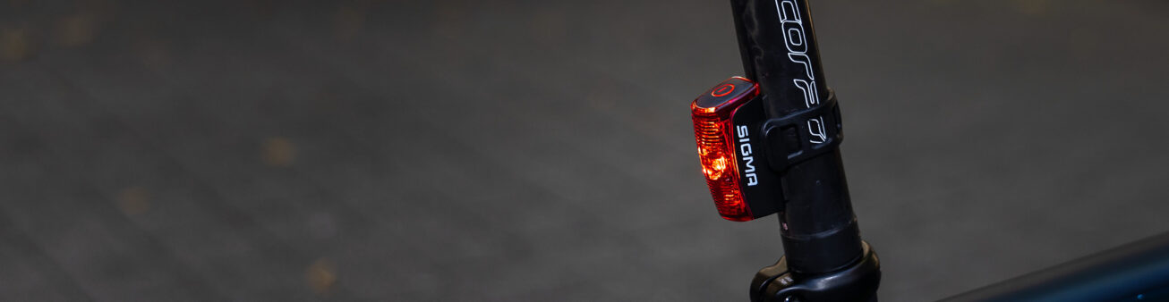 SIGMA INFINITY - SIGMA