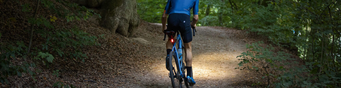 SIGMA INFINITY - SIGMA