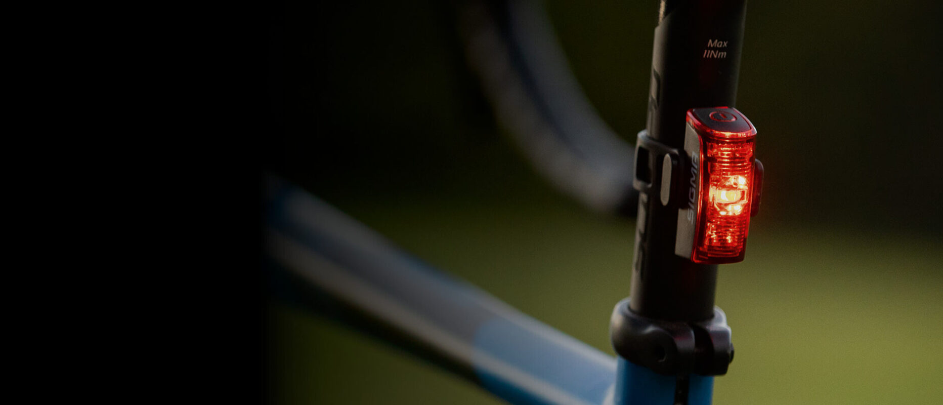 SIGMA INFINITY - SIGMA