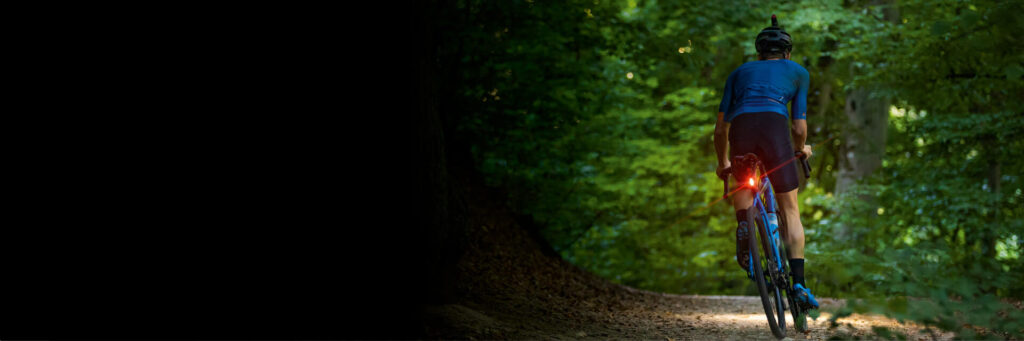 SIGMA INFINITY - SIGMA