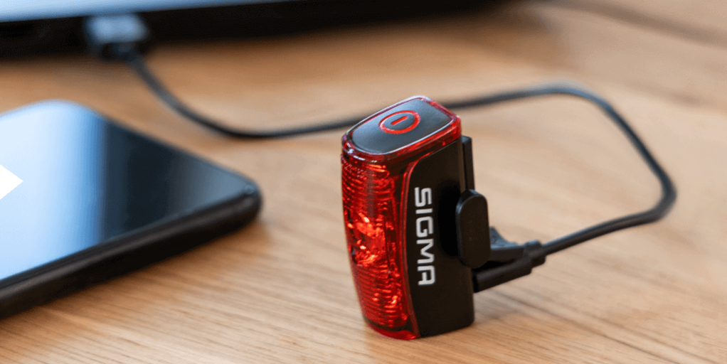 SIGMA INFINITY - SIGMA