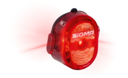 Diseño De Camiseta De Calidad Genuina. | Vector Premium