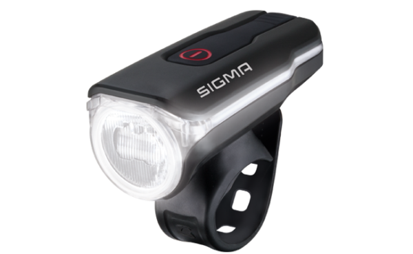 AURA 60 USB (B) - SIGMA