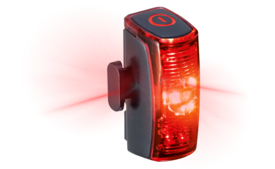 SIGMA INFINITY - SIGMA