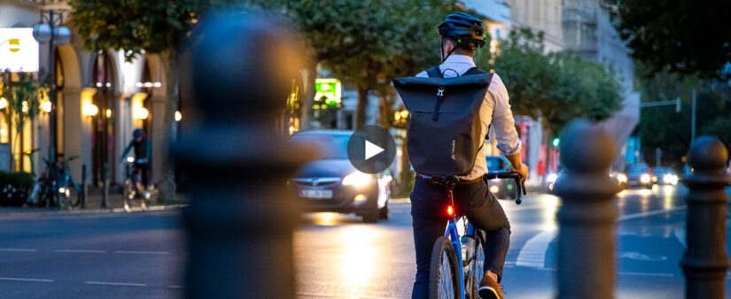 SIGMA INFINITY - SIGMA