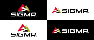 Sigma Logodata - SIGMA