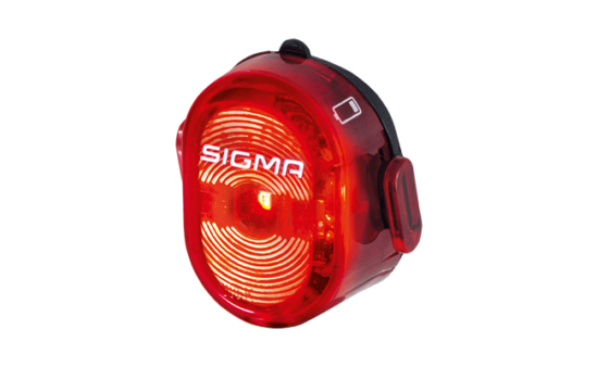 Diseño De Camiseta De Calidad Genuina. | Vector Premium