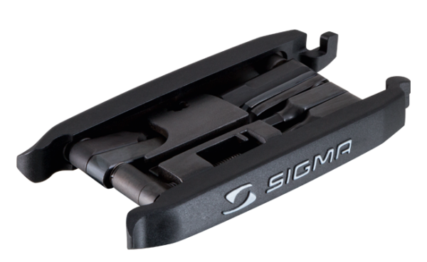 Pocket Tool (medium) - SIGMA