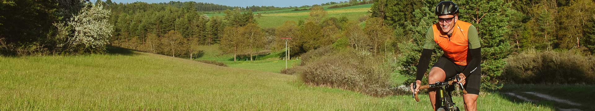 Simplify Cycling: SIGMA RIDE app with function update - SIGMA