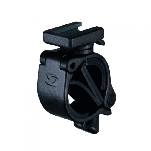 Screw Bracket for BUSTER Series Topline 2014 - SIGMA