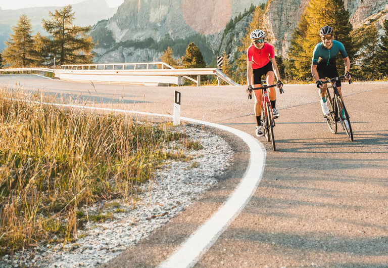 SIGMA SPORT - Bike Computer, Bike Lights, Data World