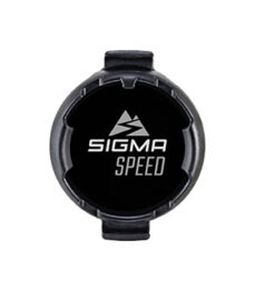 ACCESSORIES CATEGORY SENSORS - SIGMA