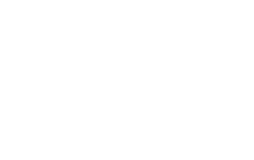 BUSTER 1600 - SIGMA