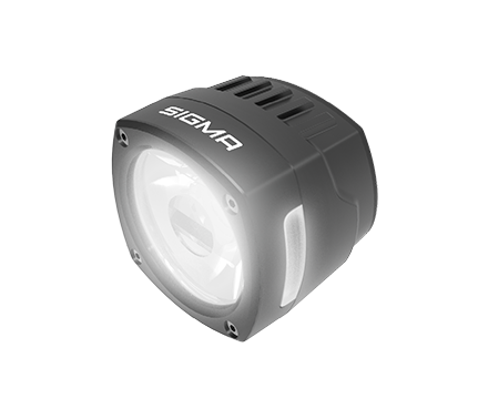 Vape Piper Vhbw Batería (pack) Compatible Con Arizer Solo, Solo 2 ...