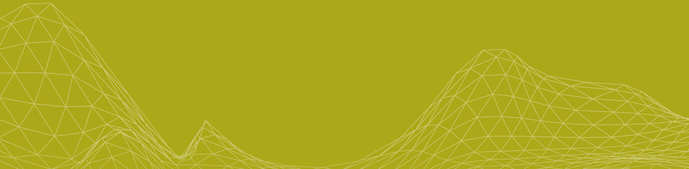 EOX REMOTE 500 - SIGMA