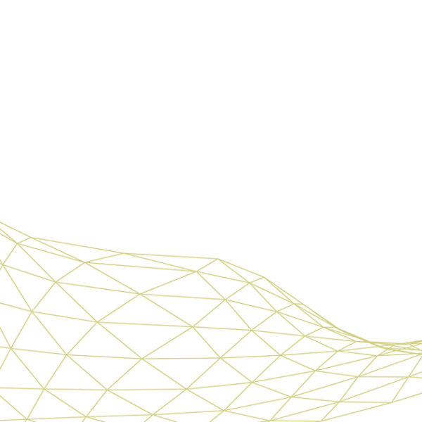 EOX E-Bike Series - EOX LIGHTS - SIGMA