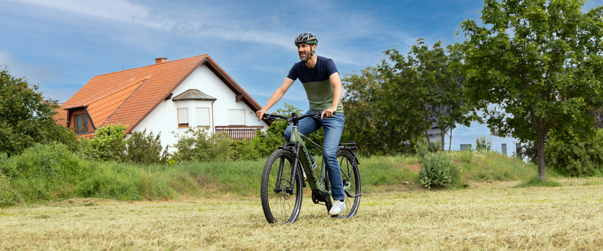 EOX View 700 - SIGMA