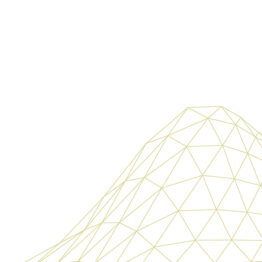 EOX E-Bike Series - EOX LIGHTS - SIGMA