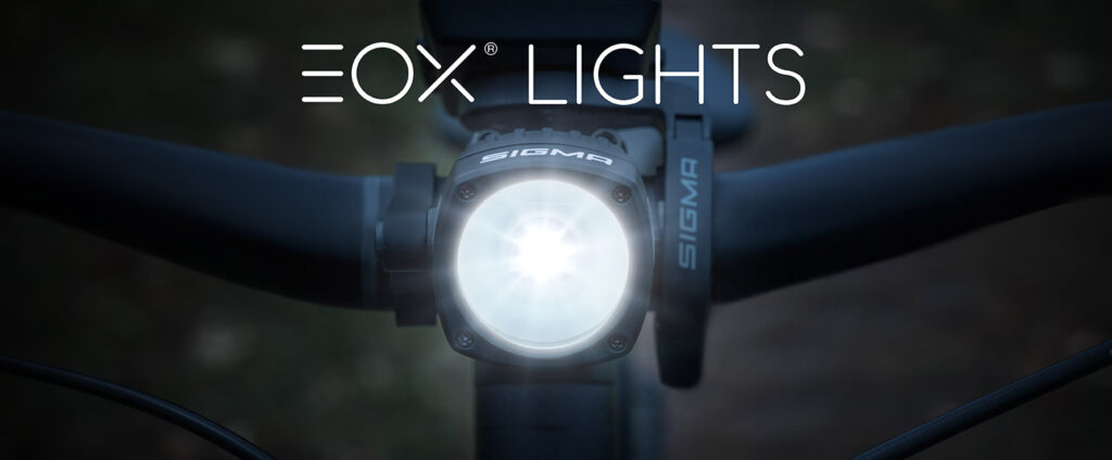 Press Releases - SIGMA