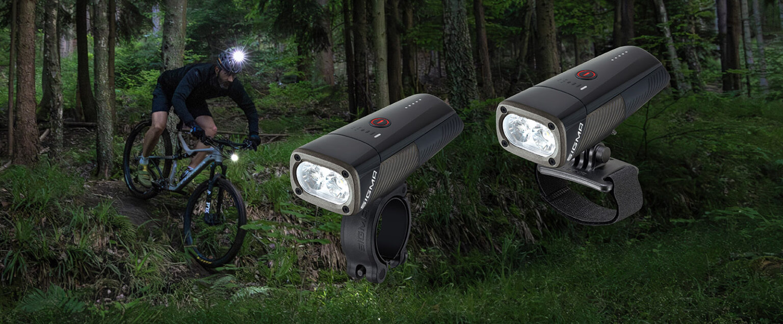 Press Releases - SIGMA