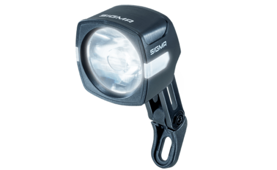EOX FL 100 - SIGMA
