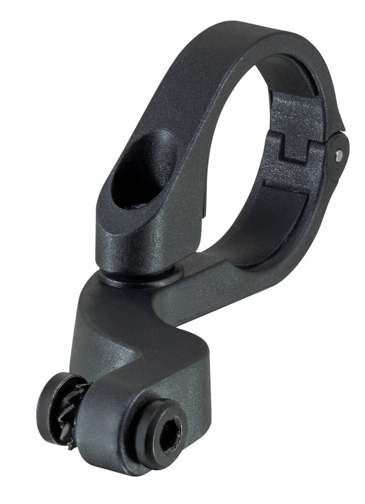 EOX FL100 HANDLEBARMOUNT - SIGMA