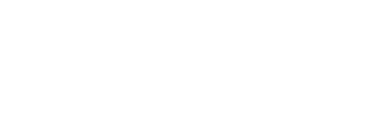 RECO 80 LINK - SIGMA